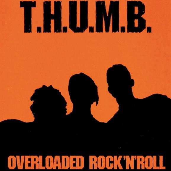 t-h-u-m-b-discography-2003-2012-stoner-hard-rock