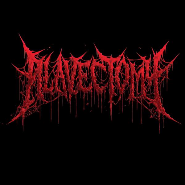 Alavectomy - Demo 2025 (Demo) (2025, Brutal Death Metal) - Download for ...