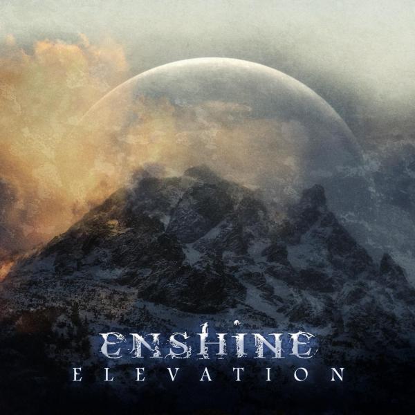 Enshine - Elevation (2026, Melodic Death Metal) - Download for free via ...