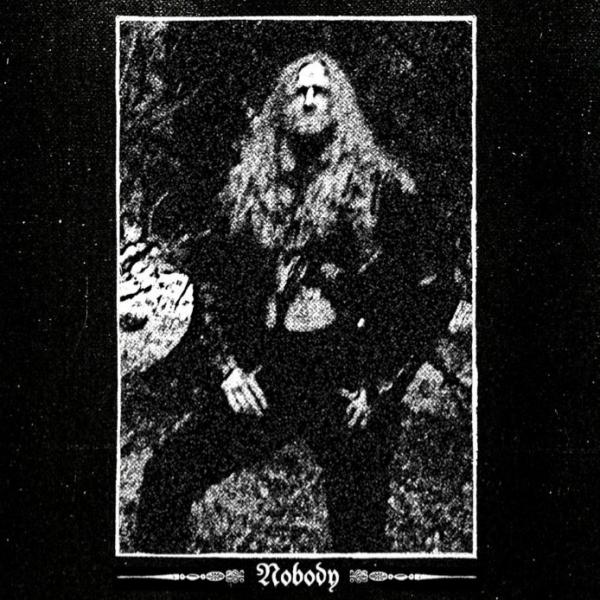 Grimcult - Discography (2020 - 2025) ( Black Metal) - Download for free ...