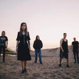 Metal Download, Rock, Heavy music for free! | Metal Torrent Tracker