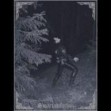 Torrents - Metal Tracker