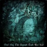 Torrents by style - Metal Tracker