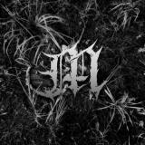 Torrents by style - Metal Tracker