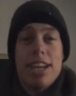 Метал Скачать, Рок, Тяжелую музыку бесплатно | Metal Torrent Tracker