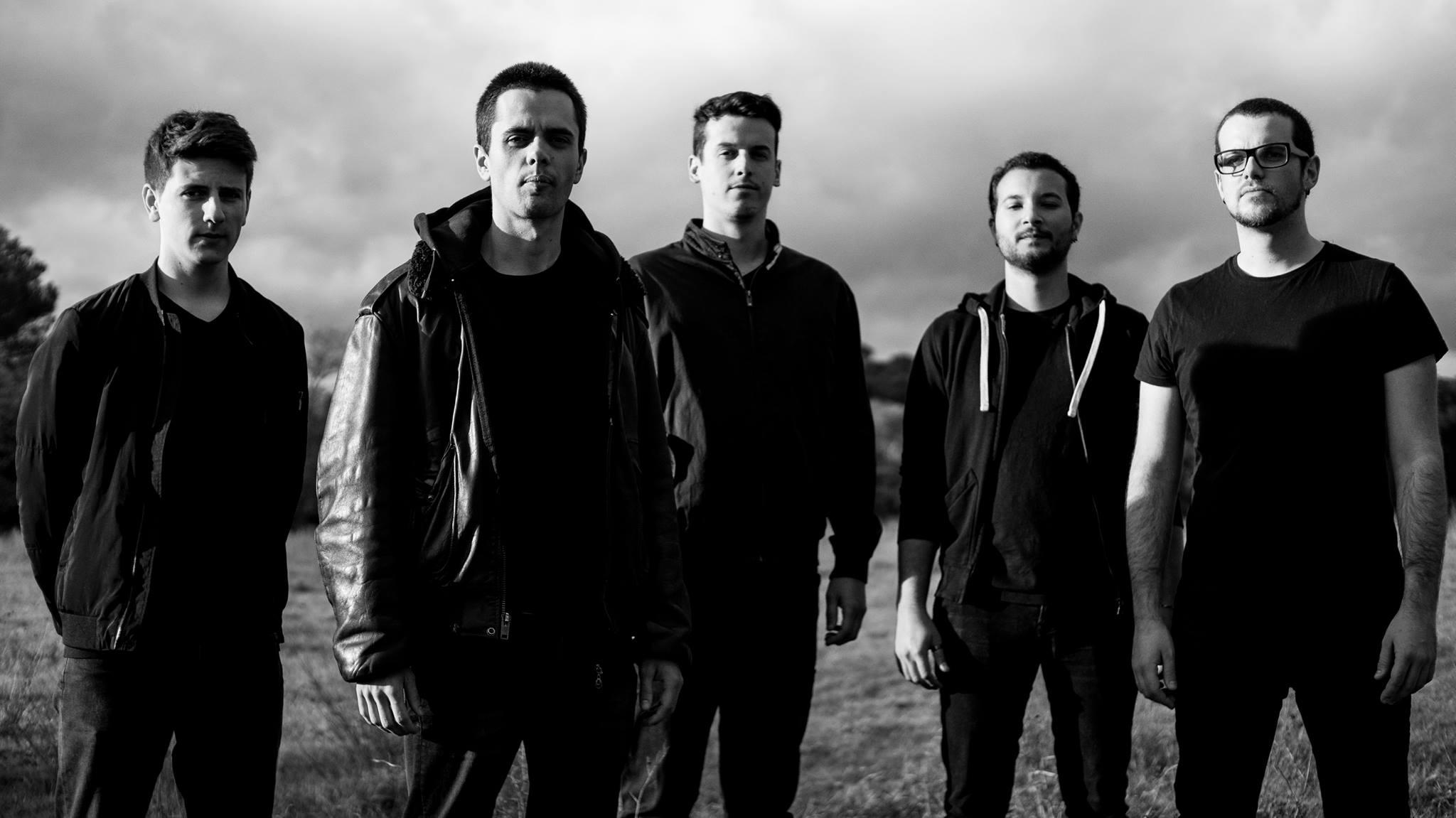 Lessen Discography 2013 2016 Post Metal Download For Free