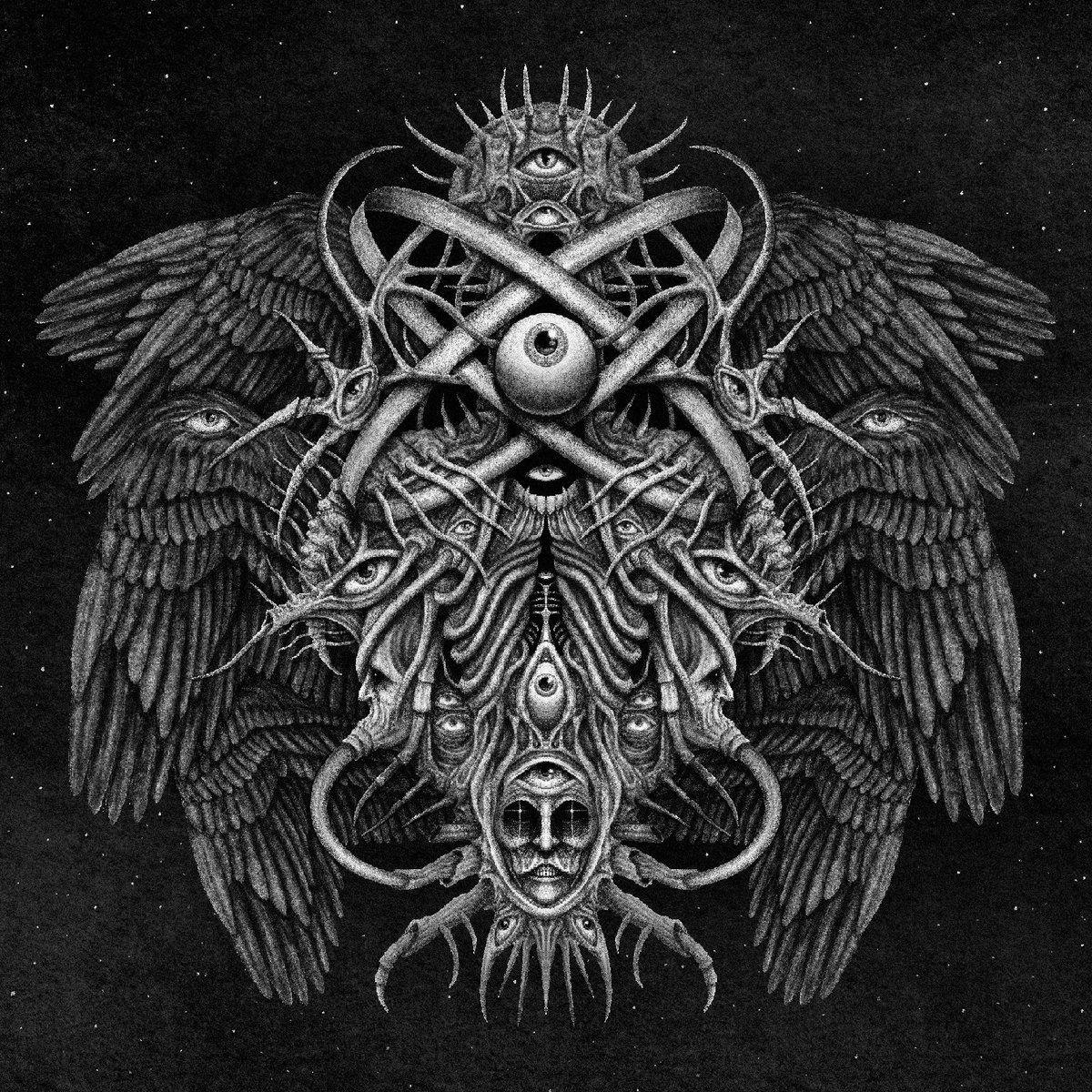 Anemoic - Discography (2014 - 2025) ( Progressive Deathcore) - Download ...