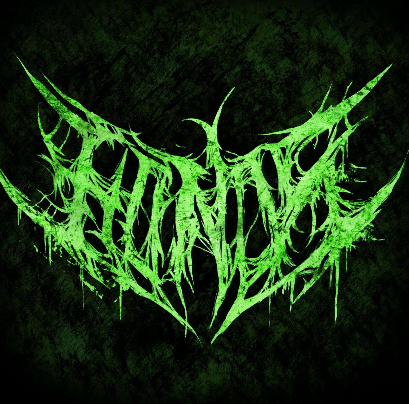 Honos - Discography (2016 - 2026) ( Deathcore) - Download for free via ...
