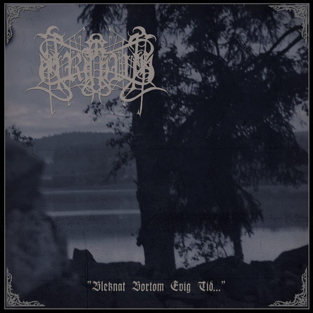 Greve - Bleknat Bortom Evig Tid (Lossless) (2025, Melodic Black Metal ...