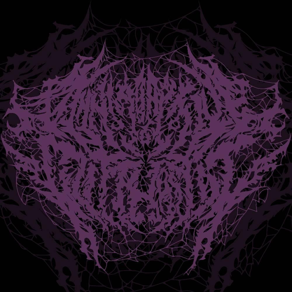 Omniadaptive Cutthroat - Discography (2025) ( Slamming Deathcore ...