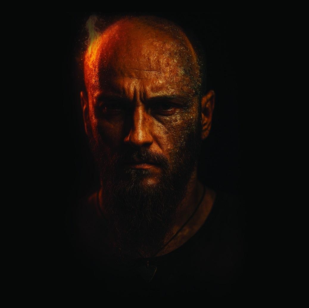 Forbidden Seed - Discography (2015 - 2025) ( Heavy Power Metal ...