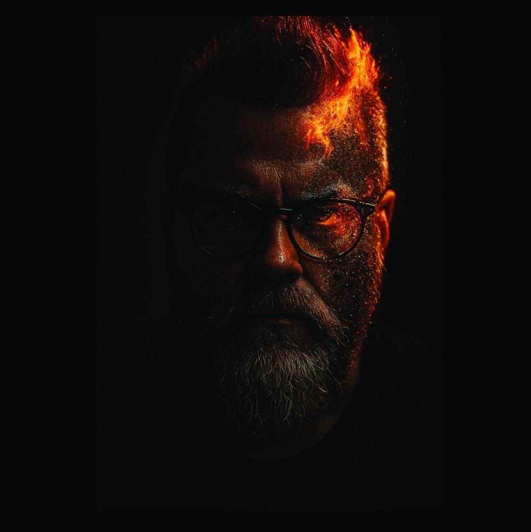 Forbidden Seed - Discography (2015 - 2025) ( Heavy Power Metal ...