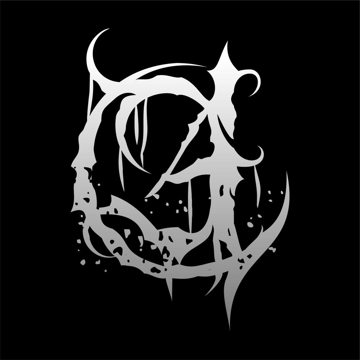 A Dead Poem - Discography (2023 - 2026) ( Black Doom Metal) - Download ...